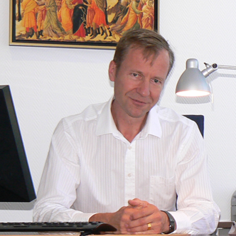 Kardiologische Praxis Merzig Dr Med Christof Rheinert